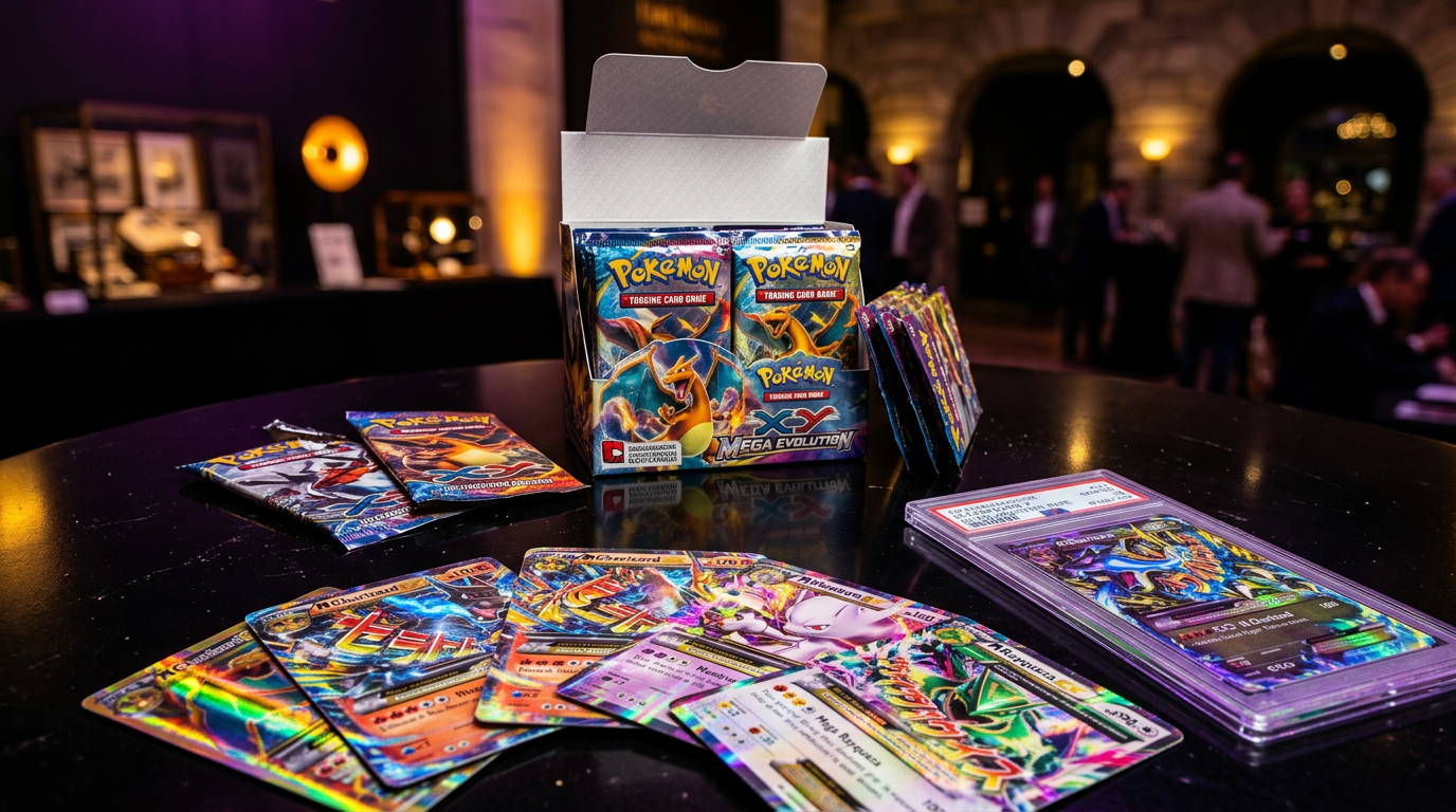 Prismatic Evolutions Top Cards & Prices Guide 2026 | PokemonPriceTracker